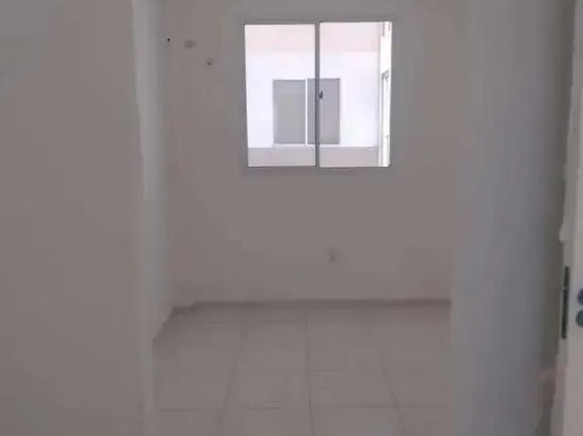 Apartamento para Locação em Camaçari/BA Abrantes 2 Quartos