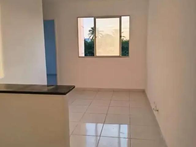 Apartamento para Locação em Camaçari/BA Abrantes 2 Quartos