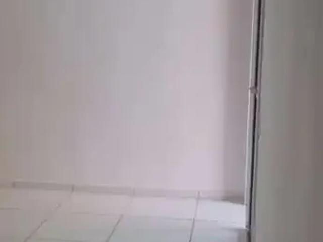 Apartamento para Locação em Camaçari/BA Abrantes 2 Quartos