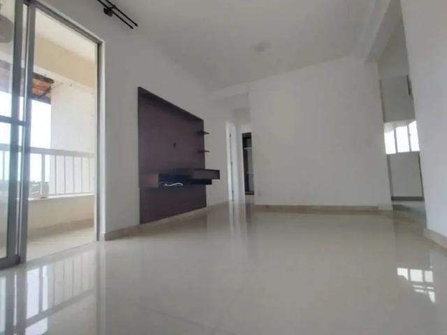 Apartamento para Locação em Camaçari/BA Abrantes 2 Quartos