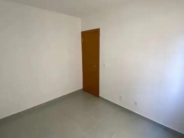 Apartamento para Locação em Camaçari/BA Abrantes 2 Quartos