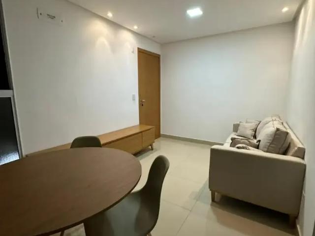 Apartamento para Locação em Camaçari/BA Alphaville Abrantes 2 Quartos