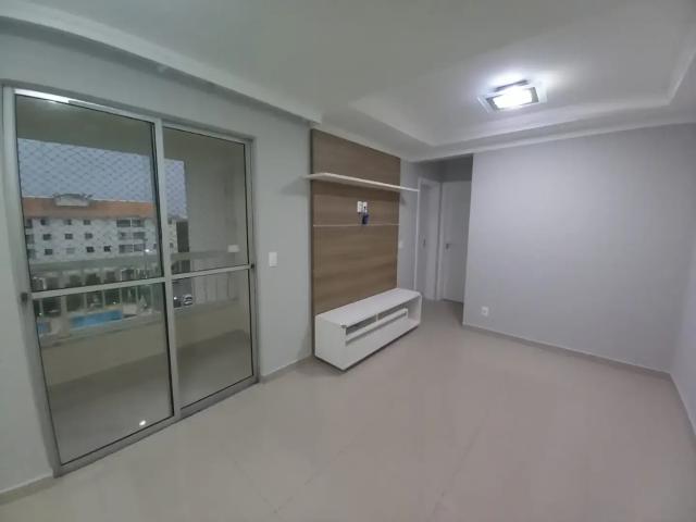 Apartamento para Locação em Camaçari/BA Boa União 2 Quartos