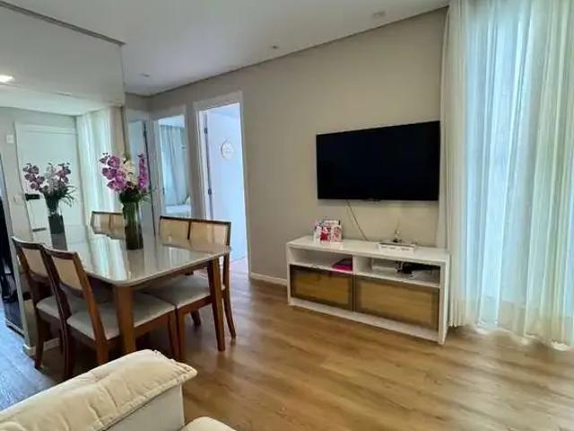 Apartamento para Locação em Camaçari/BA Boa União 2 Quartos