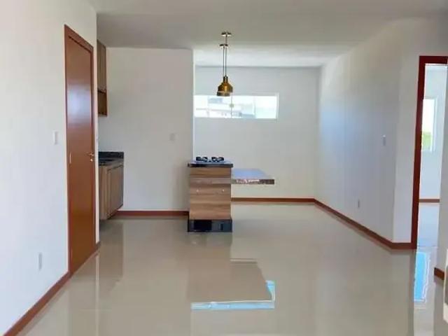 Apartamento para Locação em Camaçari/BA Boa União 2 Quartos