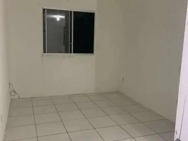 Apartamento para Locação em Camaçari/BA Catu de Abrantes 2 Quartos