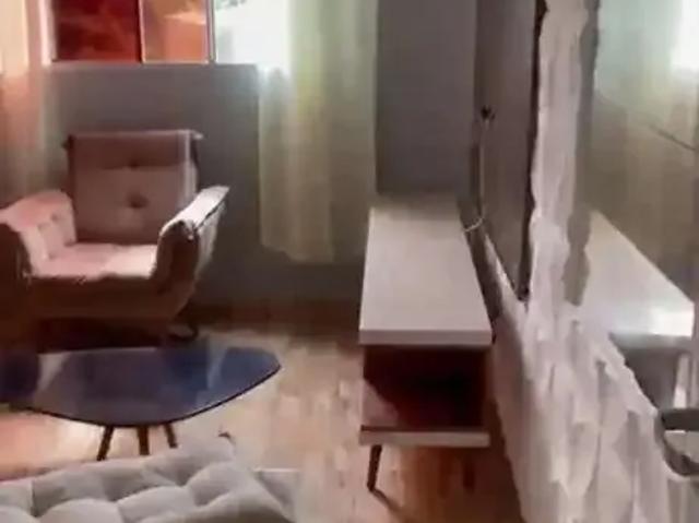 Apartamento para Locação em Camaçari/BA Catu de Abrantes 2 Quartos