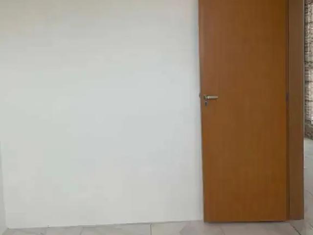 Apartamento para Locação em Camaçari/BA Catu de Abrantes 2 Quartos