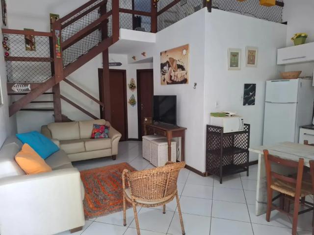 Apartamento para Locação em Camaçari/BA Itacimirim 3 Quartos