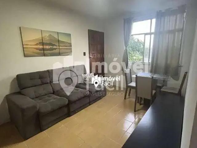 Apartamento para Locação em Camaçari/BA Inocoop 2 Quartos