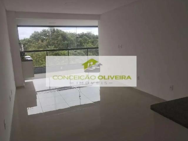 Apartamento para Locação em Camaragibe/PE Aldeia dos Camarás 3 Quartos