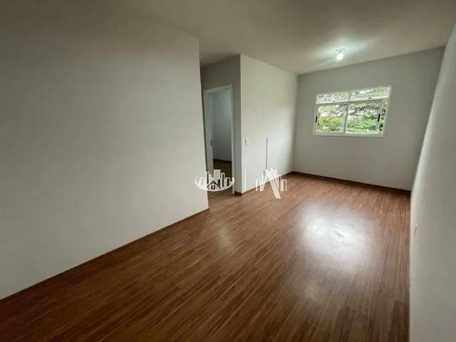 Apartamento para Locação em Cambé/PR Jardim Santo Amaro 2 Quartos