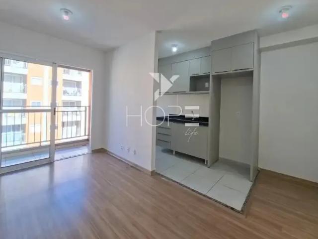 Apartamento para Locação em Cambé/PR Jardim Santo Amaro 2 Quartos