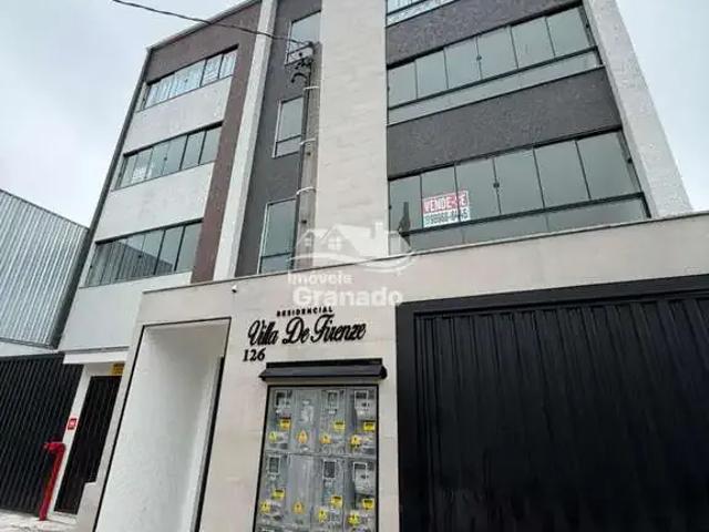 Apartamento para Locação em Camboriú/SC Monte Alegre 2 Quartos
