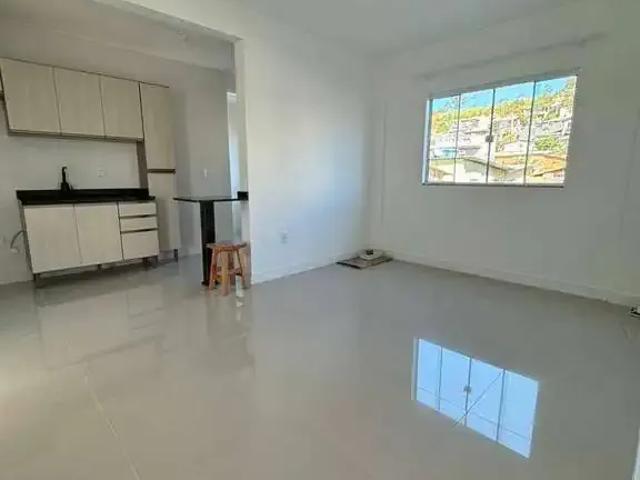 Apartamento para Locação em Camboriú/SC Monte Alegre 2 Quartos
