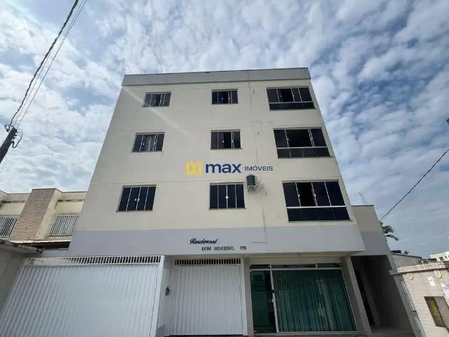Apartamento para Locação em Camboriú/SC Areias 1 Quartos