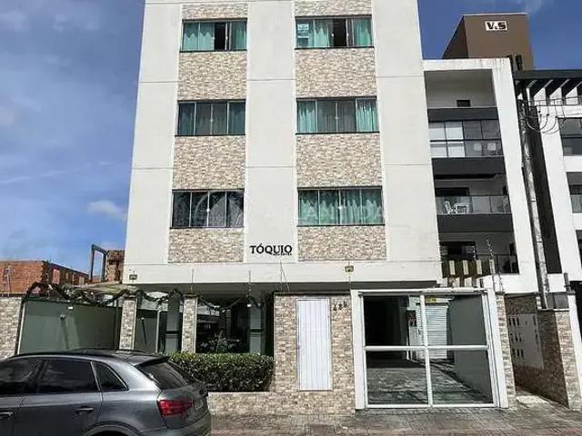 Apartamento para Locação em Camboriú/SC Areias 1 Quartos