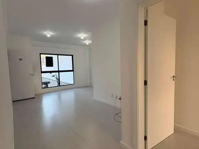 Apartamento para Locação em Camboriú/SC Areias 2 Quartos