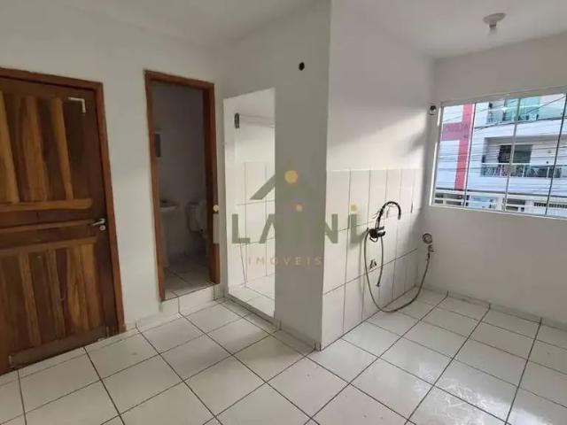 Apartamento para Locação em Camboriú/SC Areias 2 Quartos