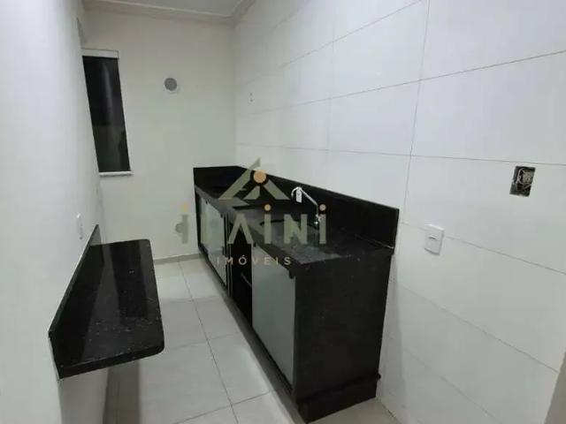 Apartamento para Locação em Camboriú/SC Areias 2 Quartos