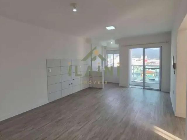 Apartamento para Locação em Camboriú/SC Areias 2 Quartos
