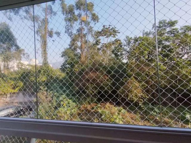Apartamento para Locação em Camboriú/SC Areias 2 Quartos