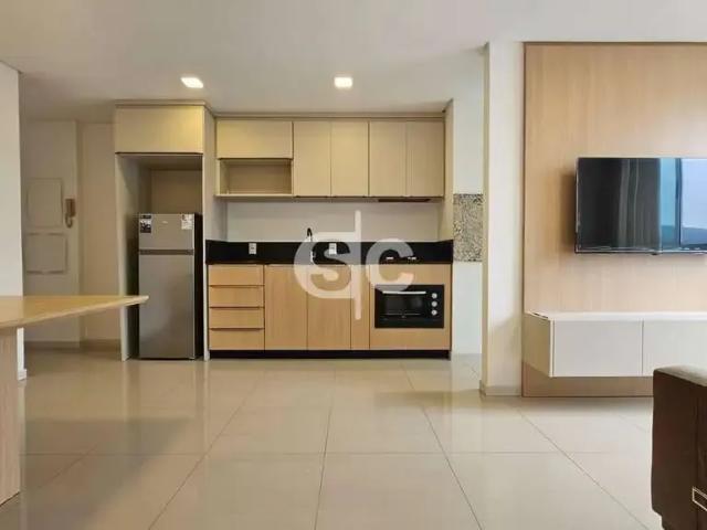 Apartamento para Locação em Camboriú/SC Areias 2 Quartos