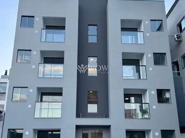 Apartamento para Locação em Camboriú/SC Areias 2 Quartos