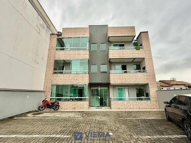 Apartamento para Locação em Camboriú/SC Areias 2 Quartos