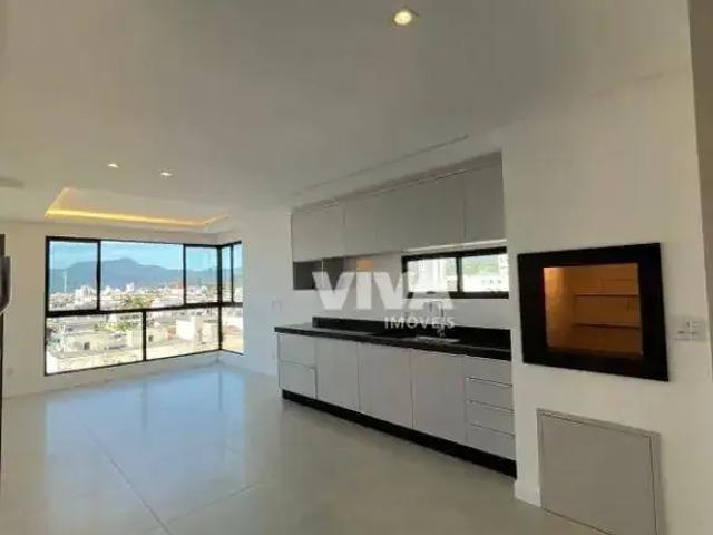 Apartamento para Locação em Camboriú/SC Areias 2 Quartos