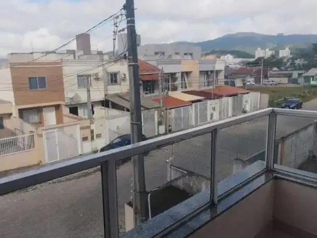 Apartamento para Locação em Camboriú/SC Areias 2 Quartos
