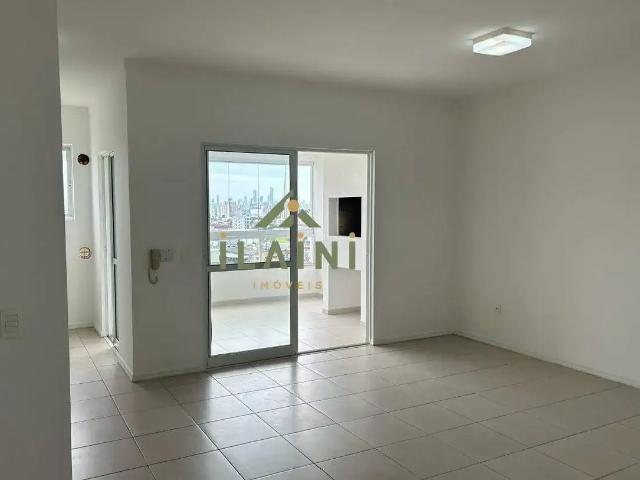 Apartamento para Locação em Camboriú/SC Areias 2 Quartos