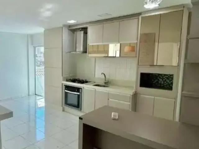 Apartamento para Locação em Camboriú/SC Areias 2 Quartos