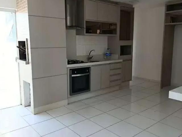 Apartamento para Locação em Camboriú/SC Areias 2 Quartos