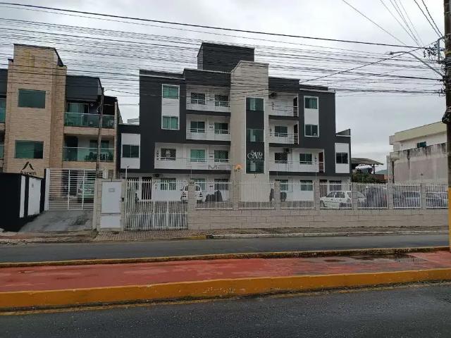 Apartamento para Locação em Camboriú/SC Areias 2 Quartos