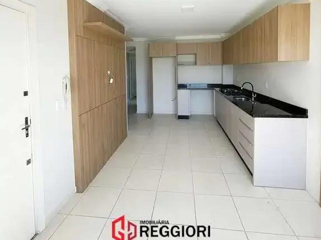 Apartamento para Locação em Camboriú/SC Areias 2 Quartos