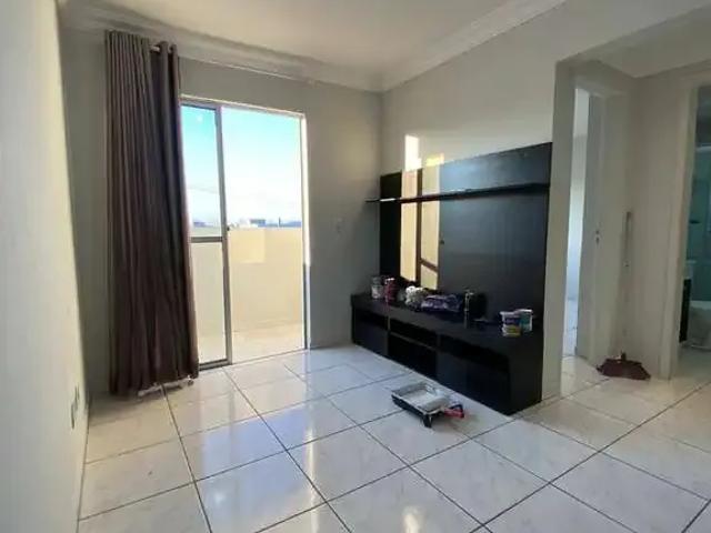 Apartamento para Locação em Camboriú/SC Cedro 2 Quartos