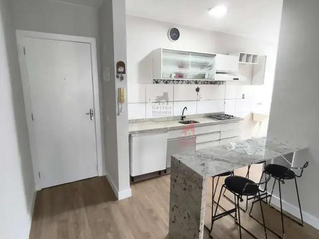 Apartamento para Locação em Camboriú/SC Cedro 2 Quartos