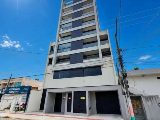 Apartamento para Locação em Camboriú/SC Centro