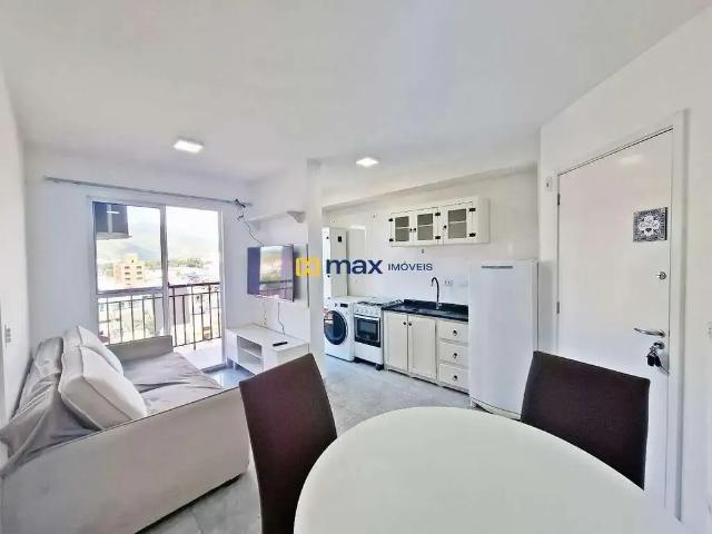 Apartamento para Locação em Camboriú/SC Centro 1 Quartos