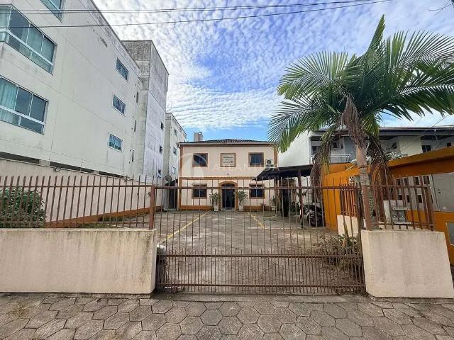 Apartamento para Locação em Camboriú/SC Centro 1 Quartos