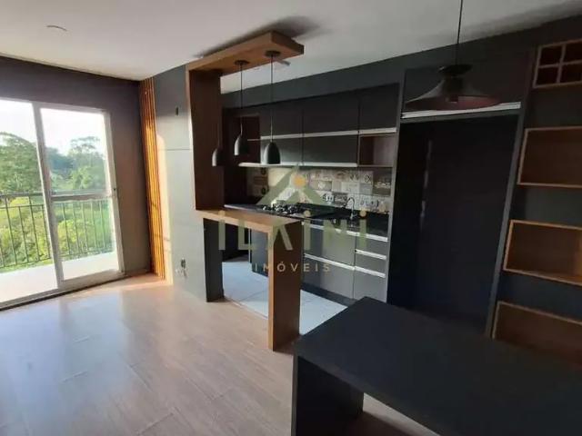 Apartamento para Locação em Camboriú/SC Centro 1 Quartos