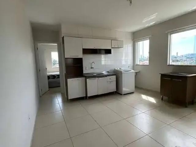 Apartamento para Locação em Camboriú/SC Centro 1 Quartos