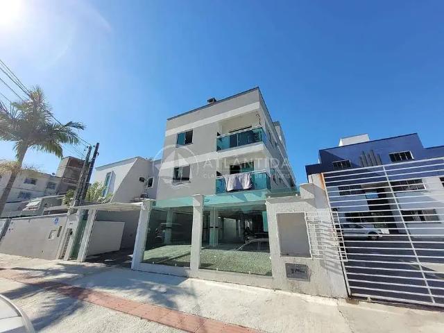 Apartamento para Locação em Camboriú/SC Centro 1 Quartos