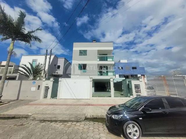 Apartamento para Locação em Camboriú/SC Centro 1 Quartos