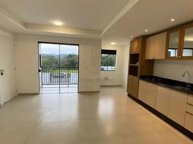 Apartamento para Locação em Camboriú/SC Centro 2 Quartos