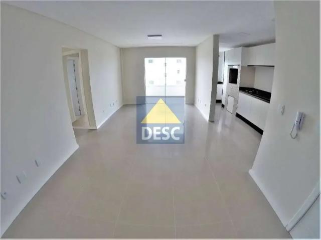 Apartamento para Locação em Camboriú/SC Centro 2 Quartos