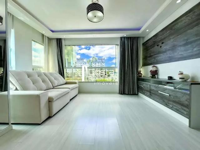 Apartamento para Locação em Camboriú/SC Centro 2 Quartos