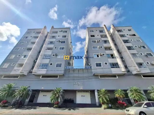 Apartamento para Locação em Camboriú/SC Centro 2 Quartos