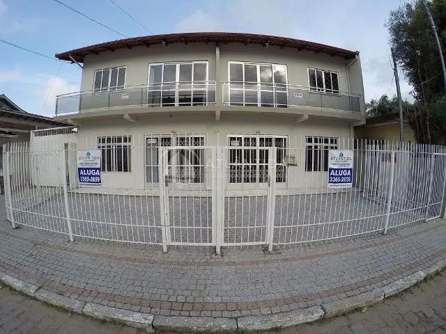 Apartamento para Locação em Camboriú/SC Centro 2 Quartos